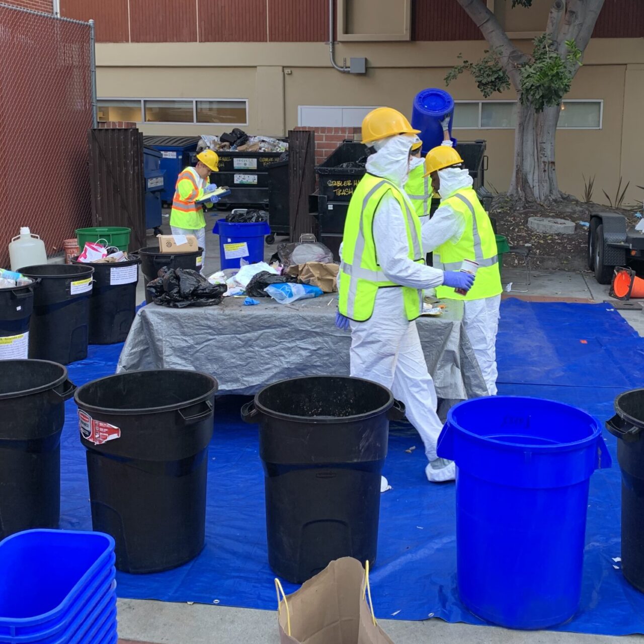 About Go2Zero – Go2Zero Strategies