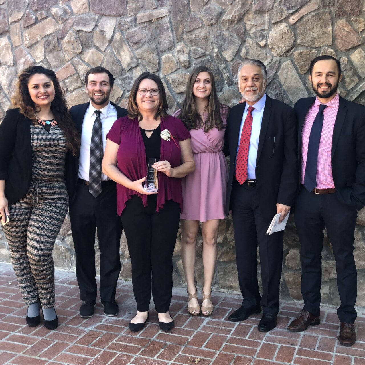 About Go2Zero – Go2Zero Strategies